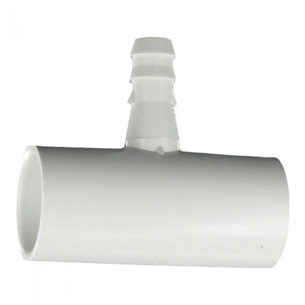 PVC Pipe Leak Repair | Sprinkler School