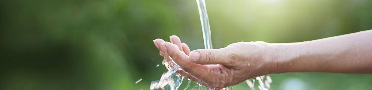 Troubleshooting Chart: Water Supply | Sprinkler School