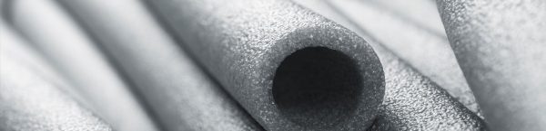 Backflow Devices | Sprinkler School