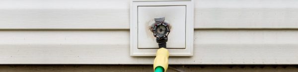 Backflow Devices | Sprinkler School