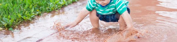 Sprinkler Guide & Tutorials - Irrigation & Landscape DIY