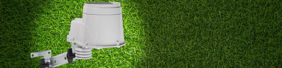 Sensors | Sprinkler School