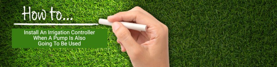 Controllers | Sprinkler School