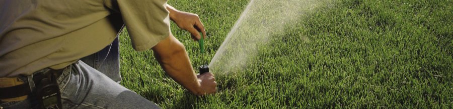 Maintenance | Sprinkler School