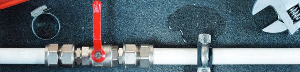 Repair | Sprinkler School