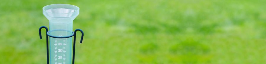 How To Install An Automatic Rain Sensor | Sprinkler School