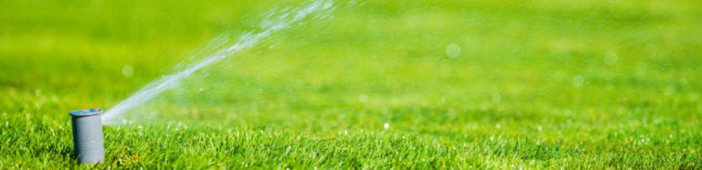 Sensors | Sprinkler School