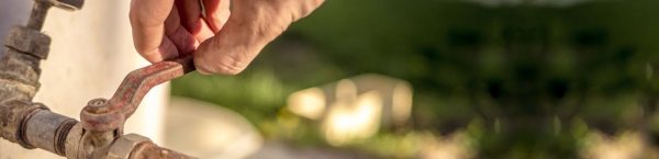 Valves | Sprinkler School