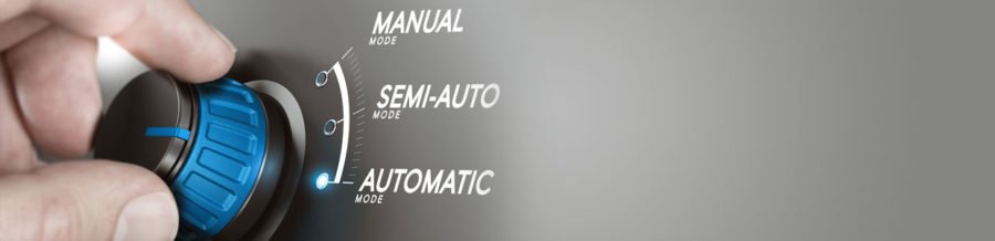 Sensors | Sprinkler School