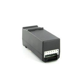 How To Add Modules To A Modular Irrigation Controller | Sprinkler School