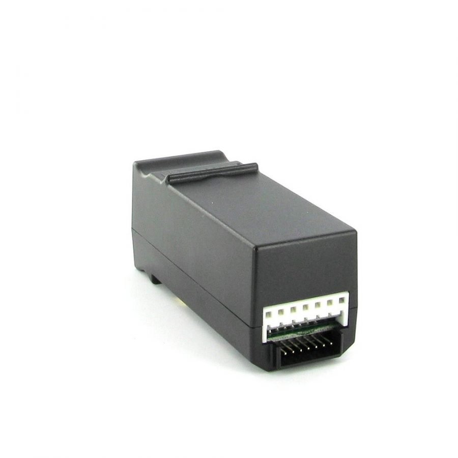 How To Choose An Irrigation Controller | Sprinkler School