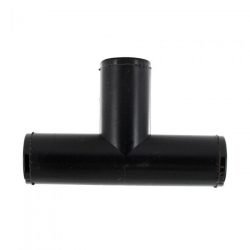 Learn About Compression, Barbed, And Lock Nut Drip Fittings | Sprinkler ...