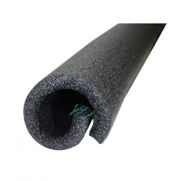 Winterizing Your Backflow Device To Prevent Freeze Damage | Sprinkler ...