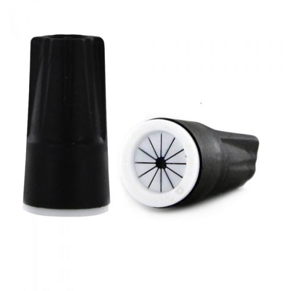 Choosing The Right Wire For Sprinkler Systems | Sprinkler School