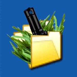 How To Install A PVB | Sprinkler Warehouse