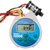 Irrigation Controllers With A Pump Start Relay | Sprinkler Warehouse