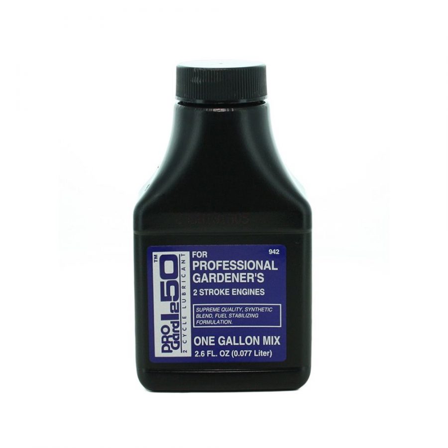 Helpful Worksheets & Irrigation Equations | Sprinkler School