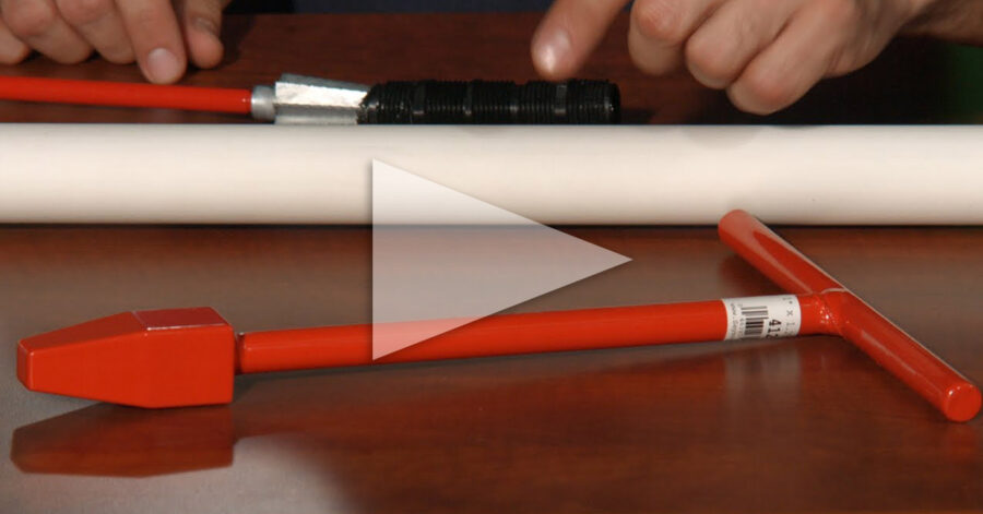 Tools | Sprinkler School