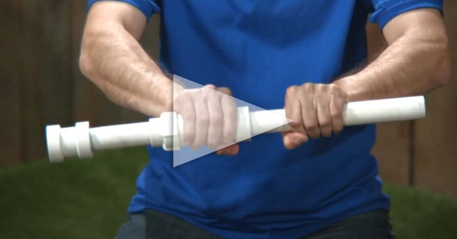 How To Attach Poly Tubing To PVC: A Quick-Start Guide | Sprinkler School