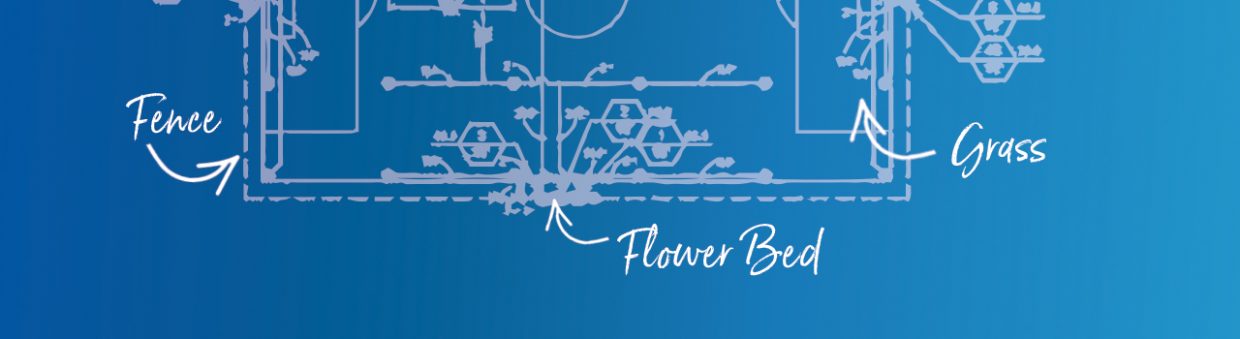 Tutorials Install & Design | Sprinkler School