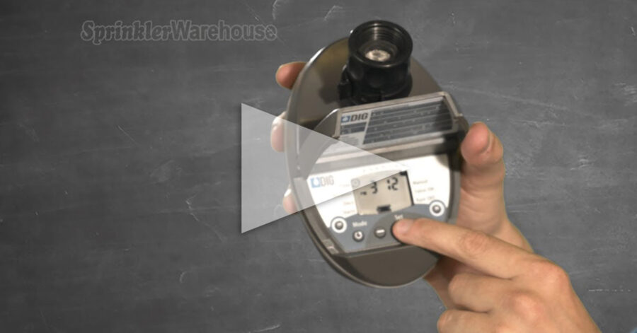 Hydrawise Programming Overview | Sprinkler School