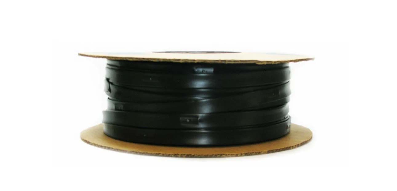 Drip Irrigation Kits: A Getting Started Guide | Sprinkler School