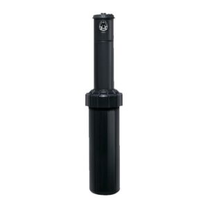 Adding An Irrigation Fertilizer Injector | Sprinkler Warehouse