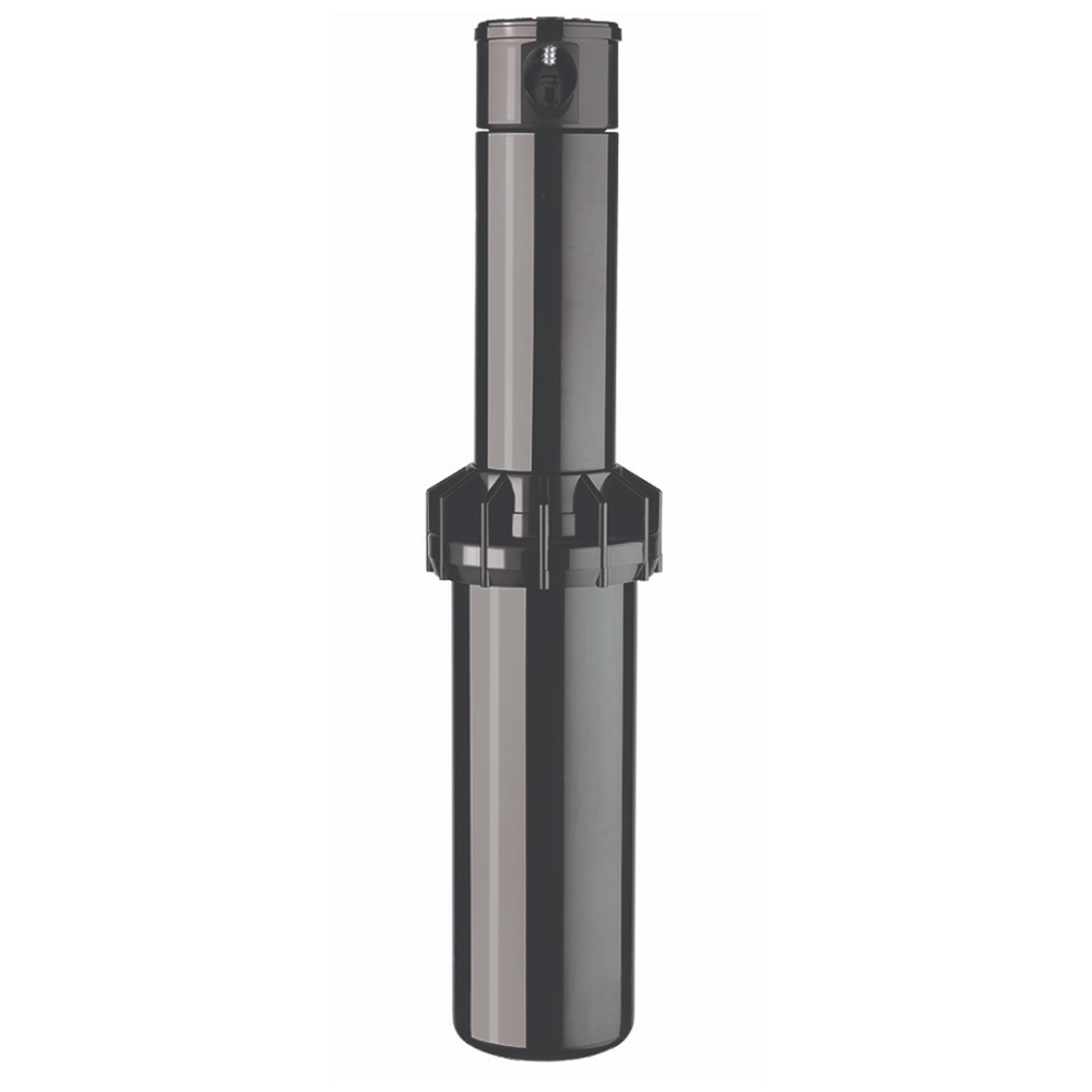 K-Rain RPS Select Rotor 4 In. | 60003 | Sprinkler School