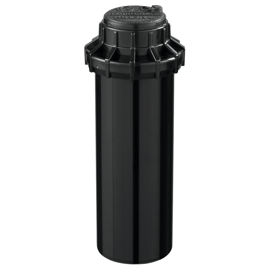 How To Dig Trenches | Sprinkler School