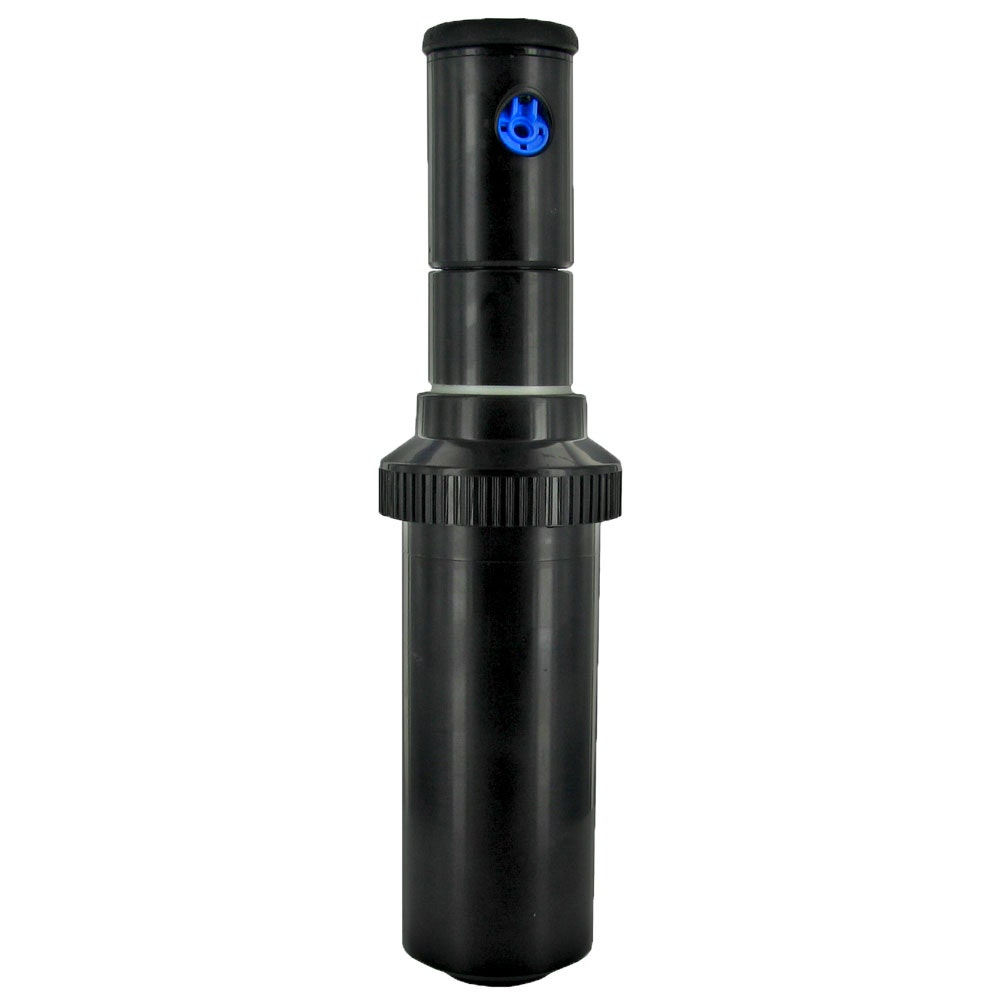 Weathermatic Rotor 4 In. | 6000 | Sprinkler School