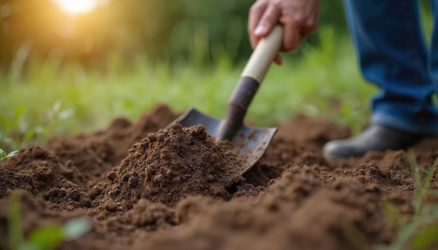 Step By Step Drip Irrigation System Installation Guide | Sprinkler School